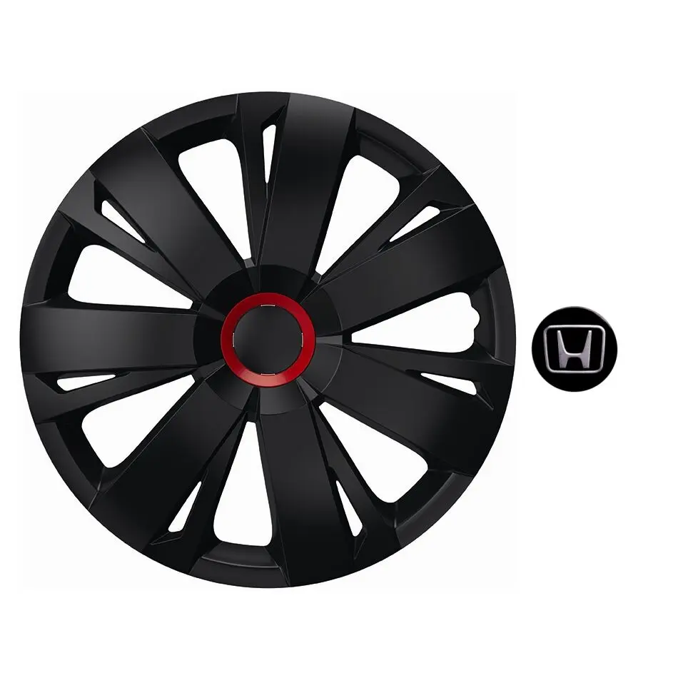 Ratkapne za Honda Energy RR, 16"