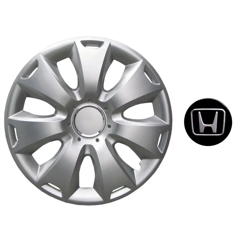 Ratkapne za Honda 417, 16"