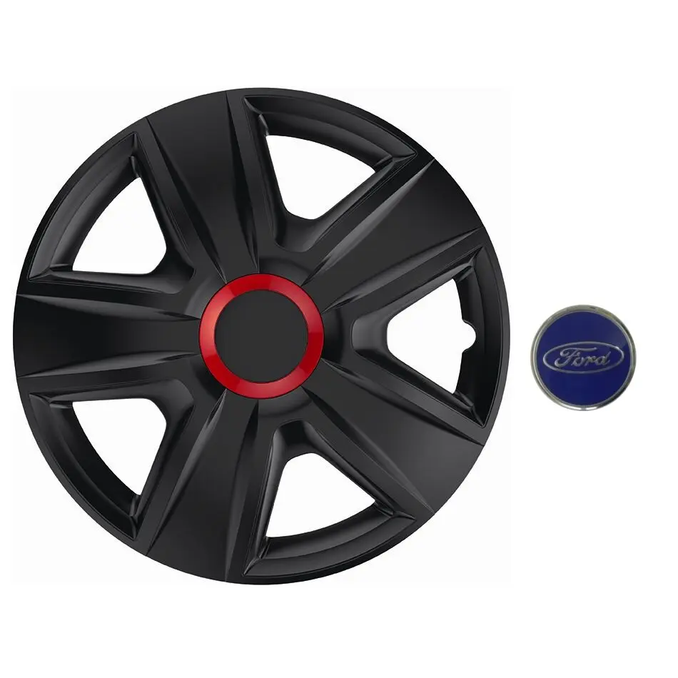 Ratkapne za Ford Esprit RR, 16"