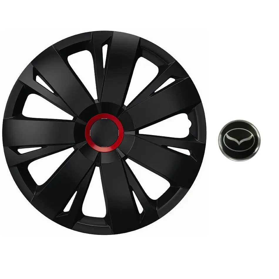 Ratkapne za Mazda Energy RR, 16"