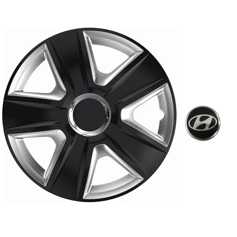 Ratkapne za Hyundai Esprit DC RC, 16"