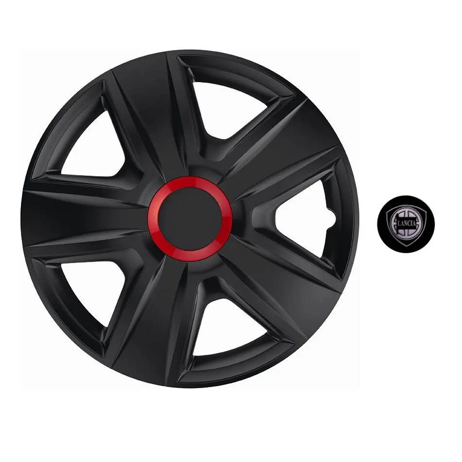 Ratkapne za Lancia Esprit RR, 16"