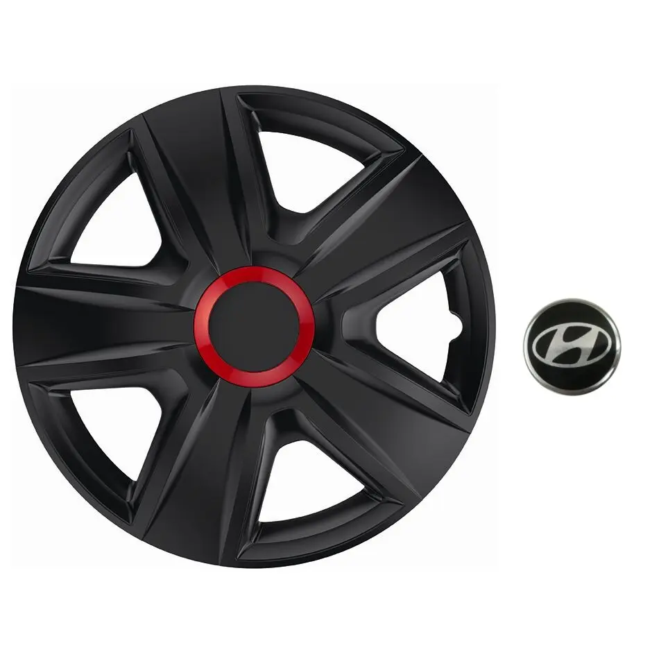Ratkapne za Hyundai Esprit RR, 16"