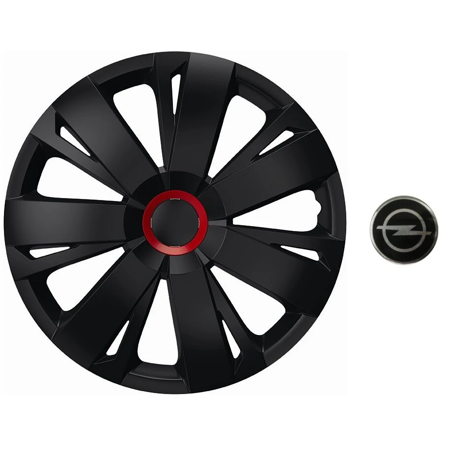 Ratkapne za Opel Energy RR, 16"
