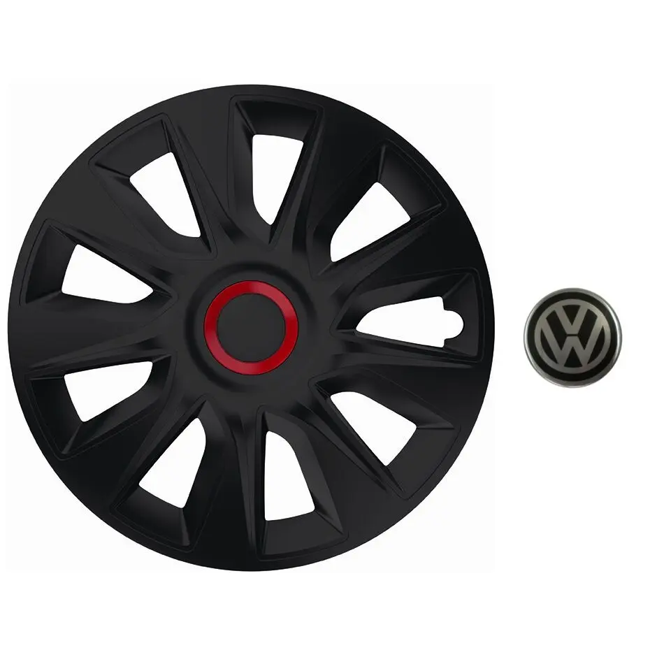 Ratkapne za VW Stratos RR, 16"