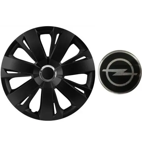 Ratkapne za Opel Energy RC , 16"