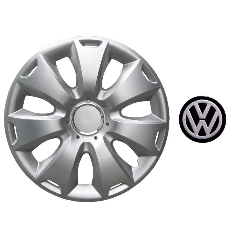 Ratkapne za VW 417, 16"
