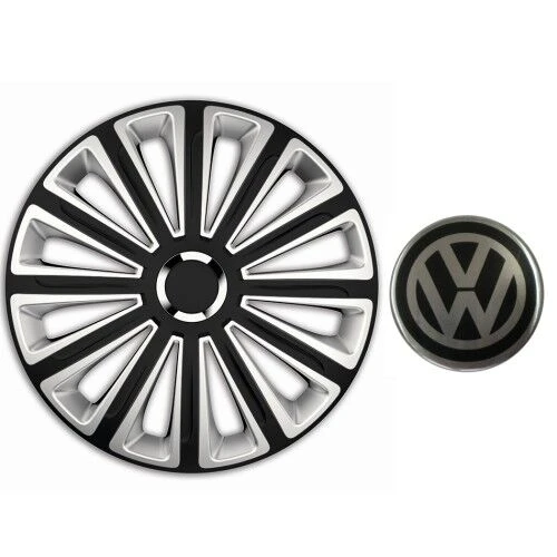 Ratkapne za VW Trend RC DC , 14"
