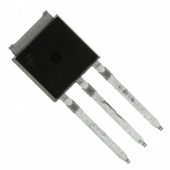 AP3P020J