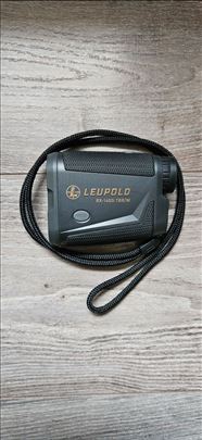 LEUPOLD RX 1400i TBR/W