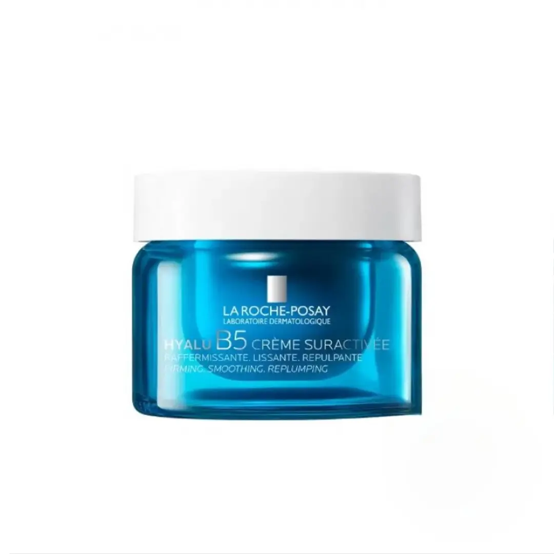 La Roche Posay Visokoefikasna krema Hyalu B5 50ml
