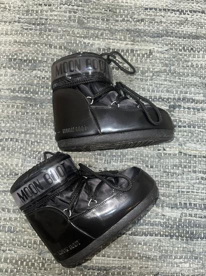 Moon boot cizme