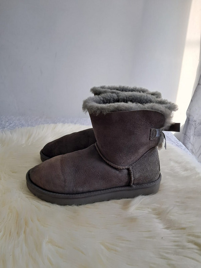 Ugg original cizme