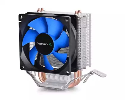 DeepCool CPU Hladnjak DeepCool ICE EDGE MINI FS V2.0, DP-MCH2-IEMV2