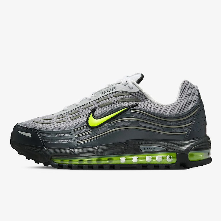 NIKE Patike Air Max TL 2.5