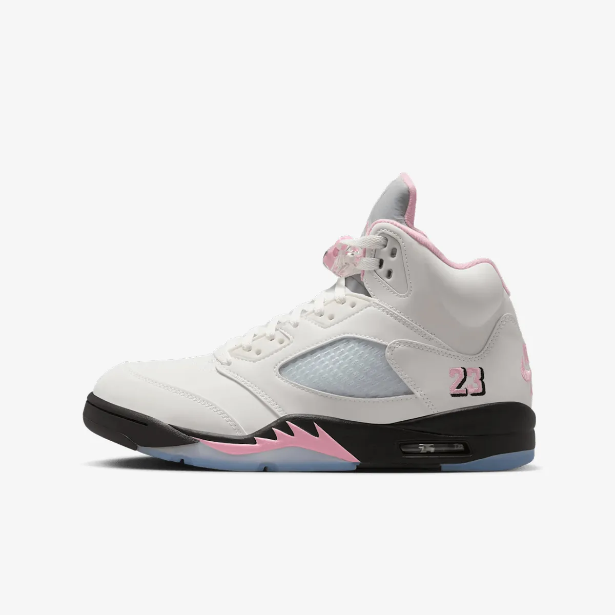 nike patike air jordan 5