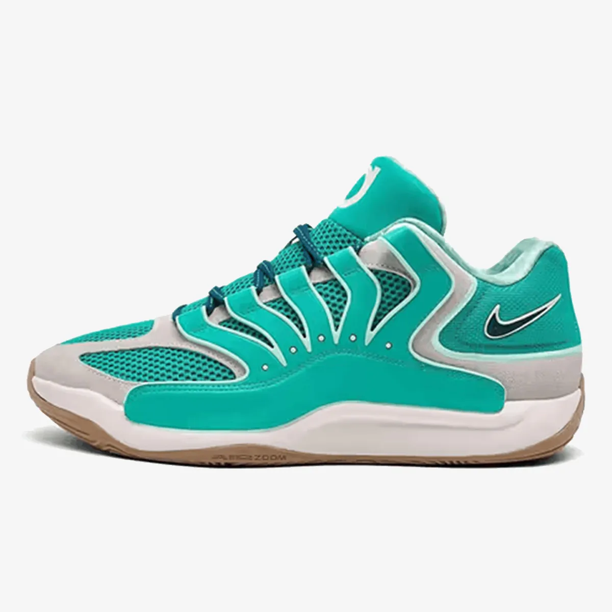 nike patike kd18