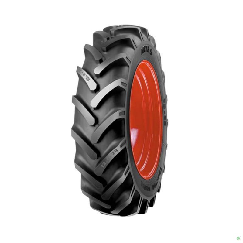 18.4-34/12 MITAS TD-02 TT
