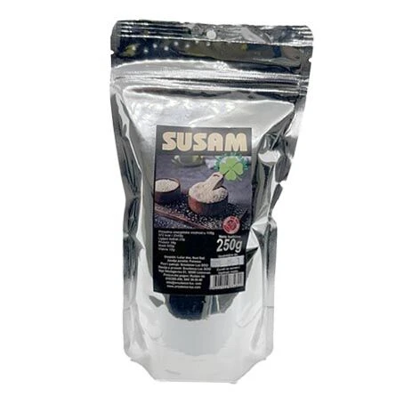 Susam seme, 250g
