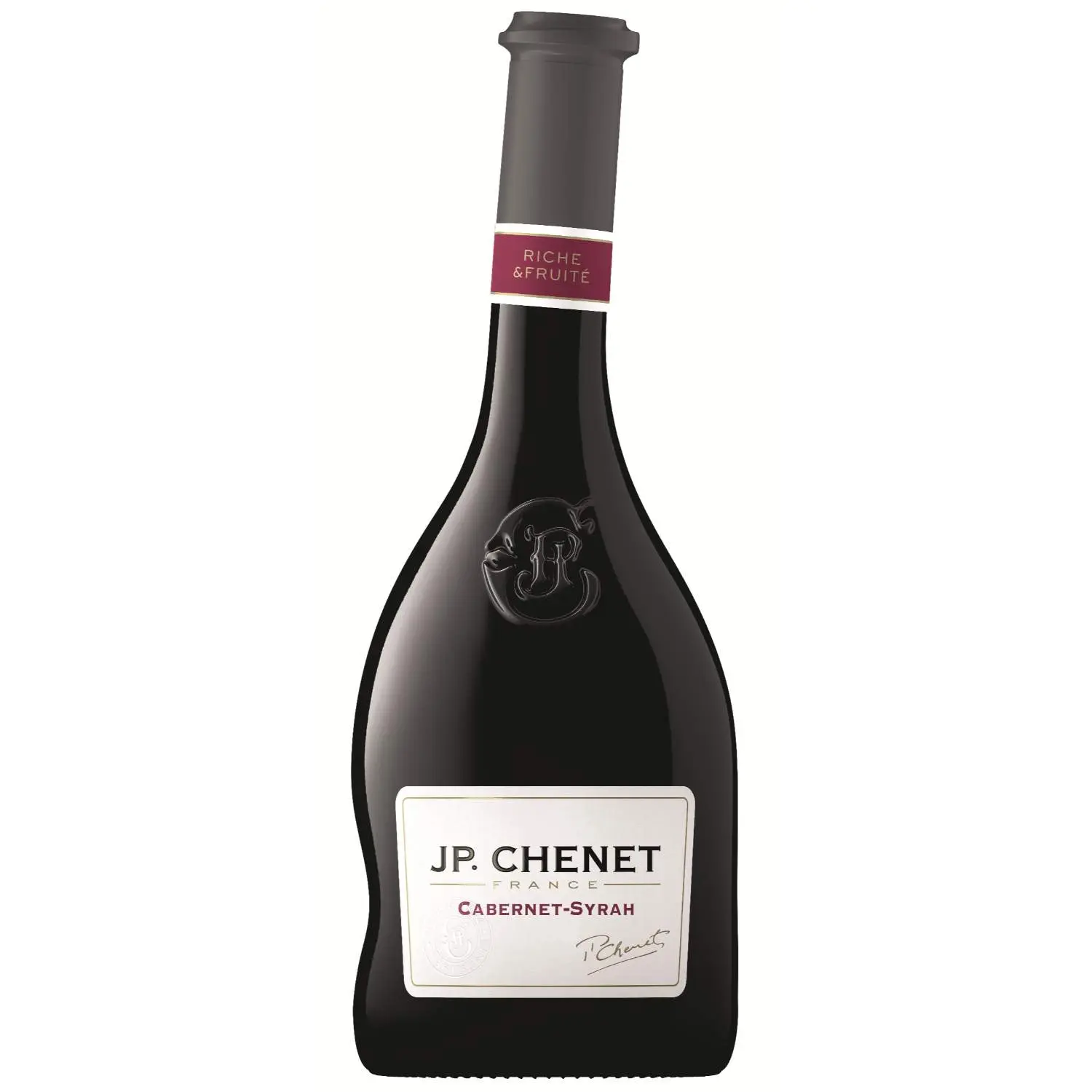 JP. Chenet Crveno vino Cabernet Sauvignon, 0.75l