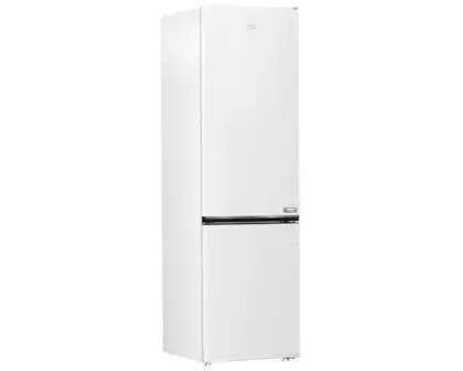 BEKO B1RCNA404W Kombinovani frižider