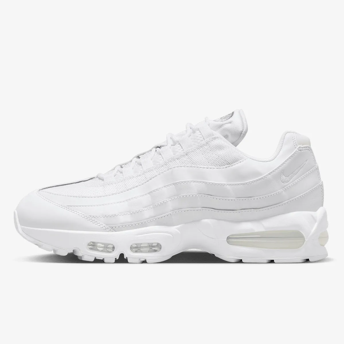 NIKE Patike Air Max 95