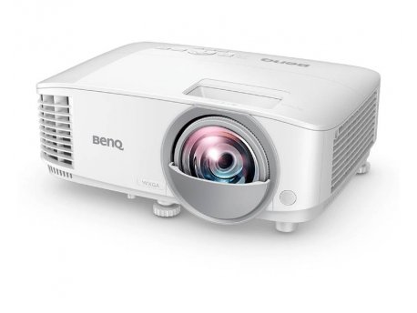 BENQ MW809STH Short Throw