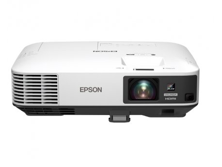 EPSON EB-2250U Full HD