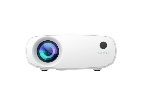 Havit PJ207 PRO