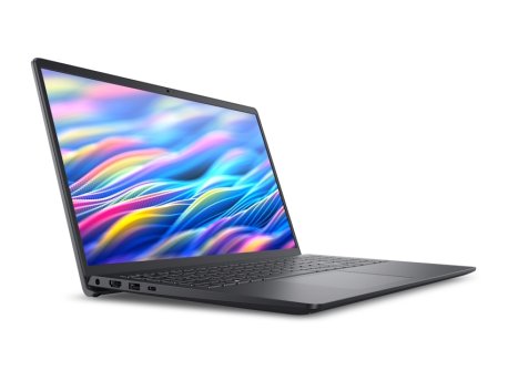 DELL 15 DC15250 (FHD IPS 120Hz, i7-1355U, 16GB, 512GB SSD)