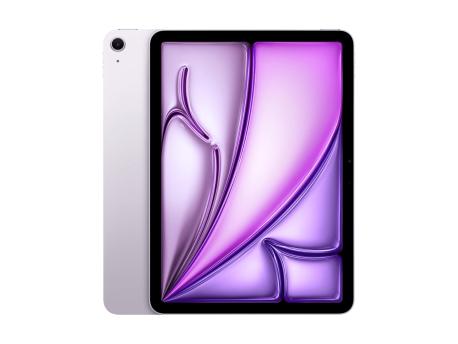 APPLE 11-inch iPad Air (M3) WiFi 128GB Purple (mca04hc/a)