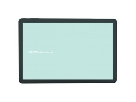 MEDIACOM SmartPad AZIMUT 4 Lite 4G 10.1 -inch 4/64GB (SP1AZ44L)