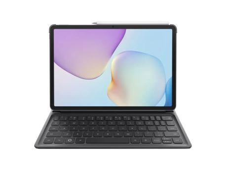 HUAWEI MatePad 11.5 - inch 8/256GB Space Grey