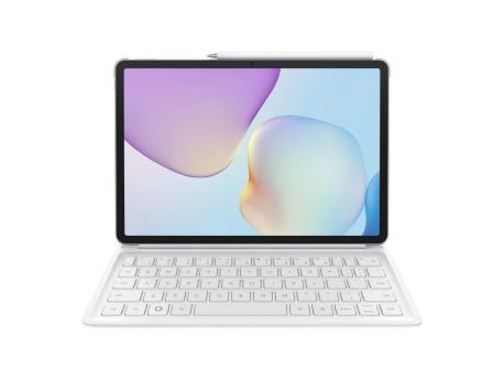 HUAWEI MatePad 11.5 - inch 8/256GB Violet