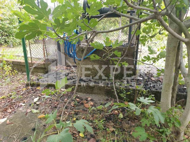 Kuća 104m2 na 294m2 placa, Donje Vlase