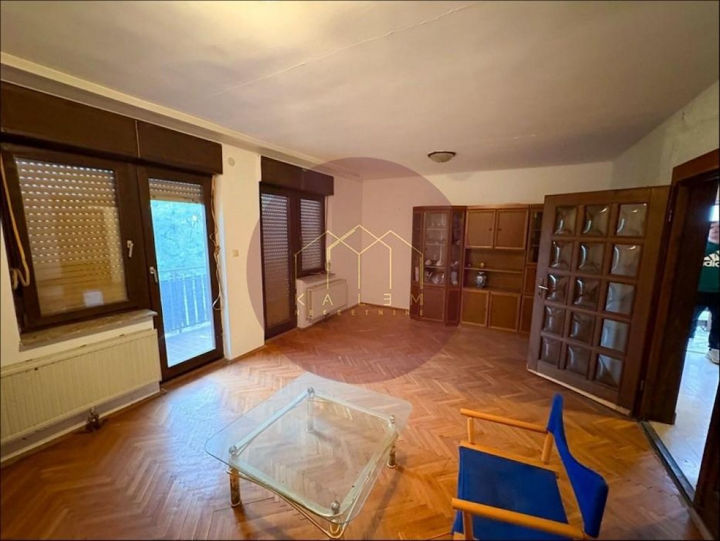 Prodaja, Kuća, Rušanj, Moravska