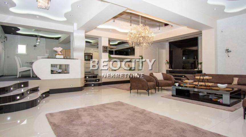 Zemun, Altina, Kolubarske bitke, 6.0, 340m2, 630000EUR