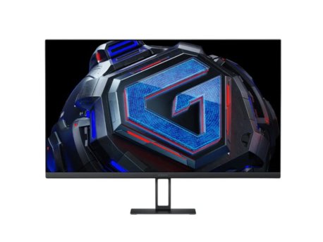 XIAOMI G27Qi EU IPS 2K QHD 180Hz Gaming Monitor AMD FreeSync