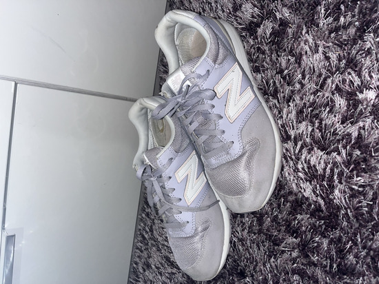 New Balance patike