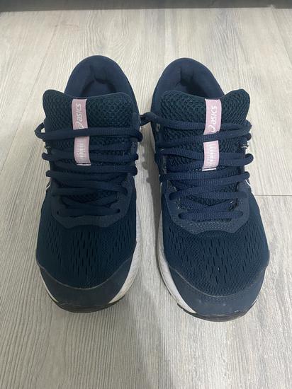 Asics patike