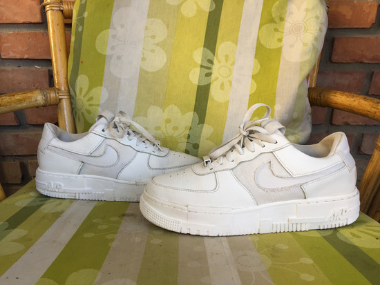 Original Nike Air Force 1 patike