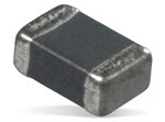 BLM15AG102SN1D