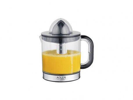 ADLER AD4012 citrus cediljka 1,2l (AD4012)