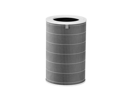 TRUE HEPA Filter za Purifier 4 Lite original