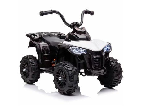ARISTOM 131 Bagi Quad beli