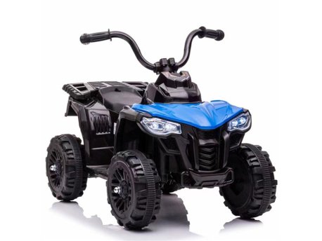 ARISTOM 131 Bagi Quad plavi