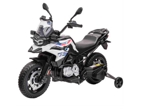 ARISTOM 145 Motor BMW F850 GS beli