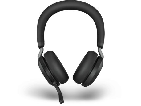 JABRA Evolve2 75