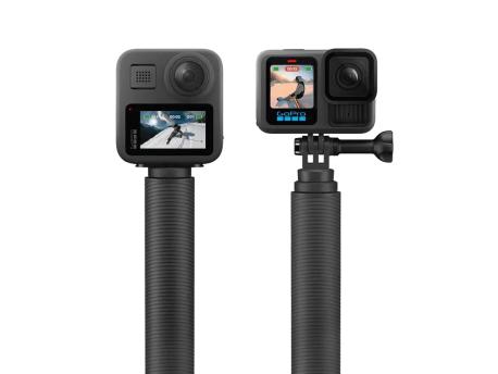 GOPRO Produžni štap za kameru, 1.2m