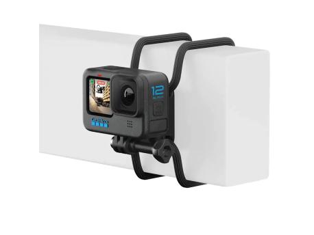 GOPRO Nosač Gumby - Flexible Grip Mount